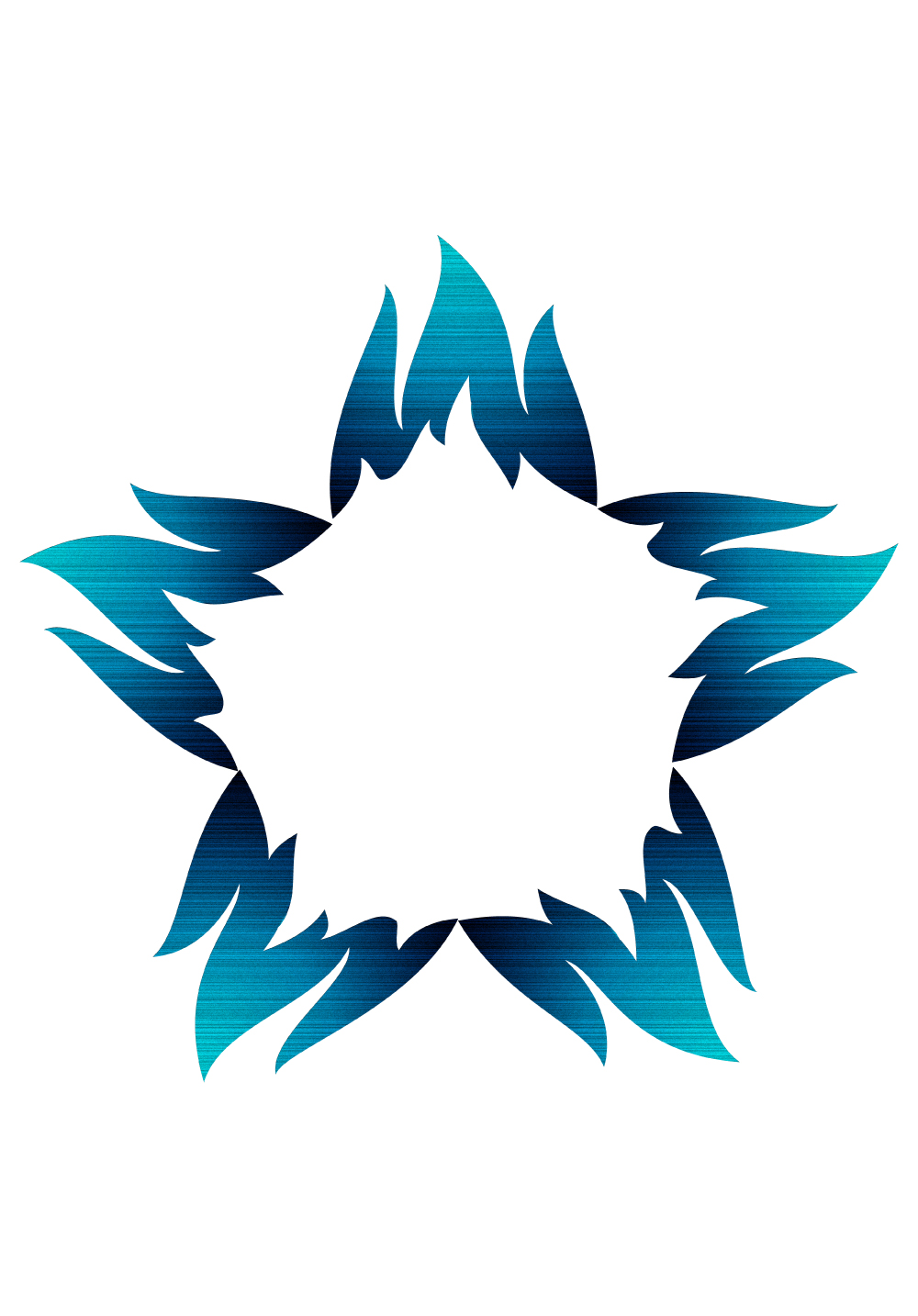 Our Products – Brushfire Blue